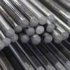 OHNS – standardsteels.co.in